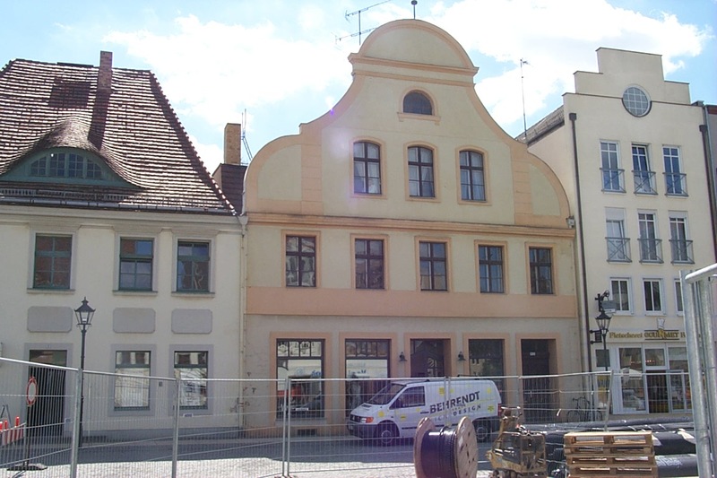 30 Top Pictures Haus Miete Cottbus Haus Mieten Cottbus Bei Immonet De 