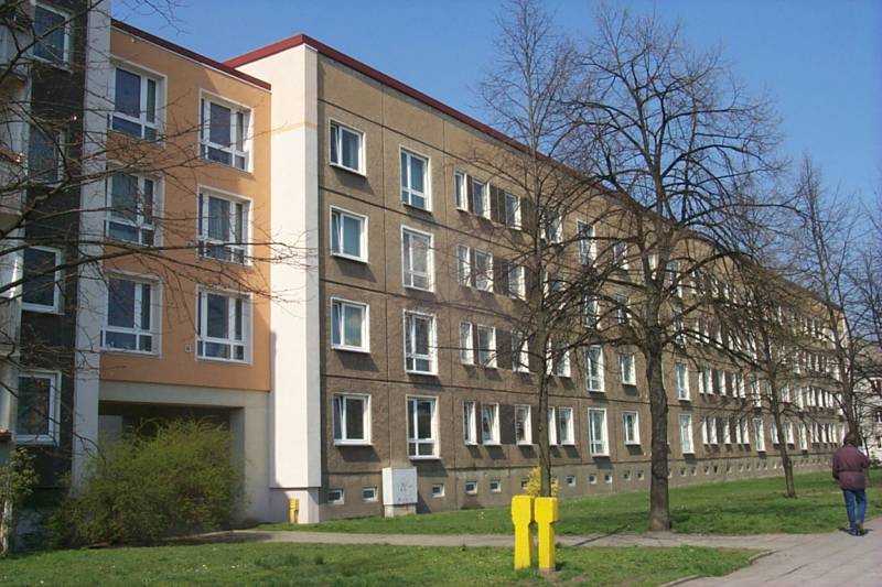 42 inspirierend Bild Cottbus Wohnungen Wohnung Cottbus Ideal f 252 r 